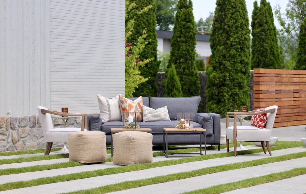 Encore Events Rentals | Party Rentals For Sonoma, Napa, Wine Country ...